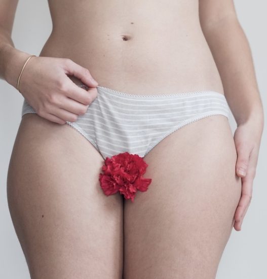 How Do I Prep For Sex Sex With Emily Sex With Emily